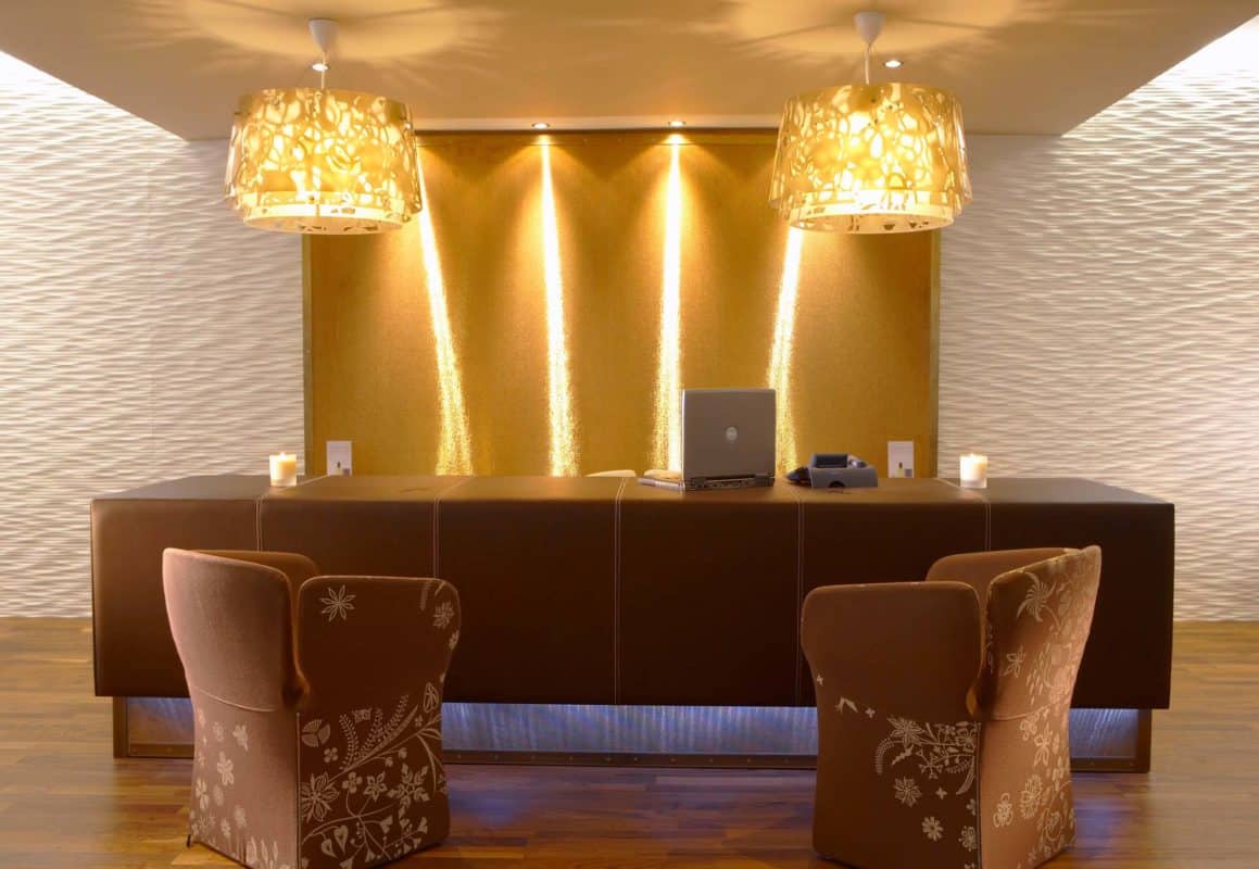 The Elite Club - Elysium Resort & Spa